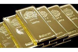 Gold and Silver News | GoldSilver.com