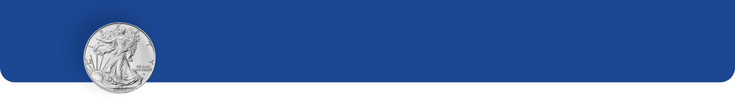 Price Charts - GoldSilver