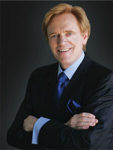 About Michael Maloney - GoldSilver