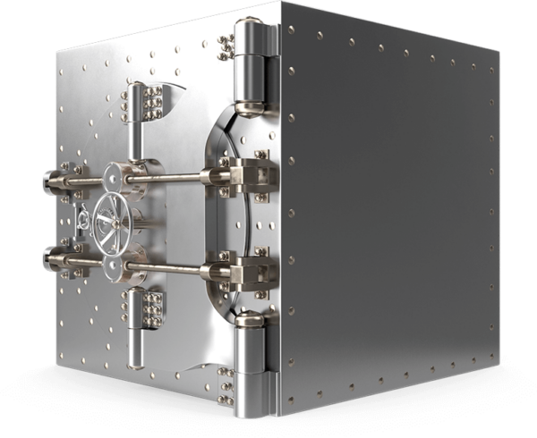 IRA Program - GoldSilver