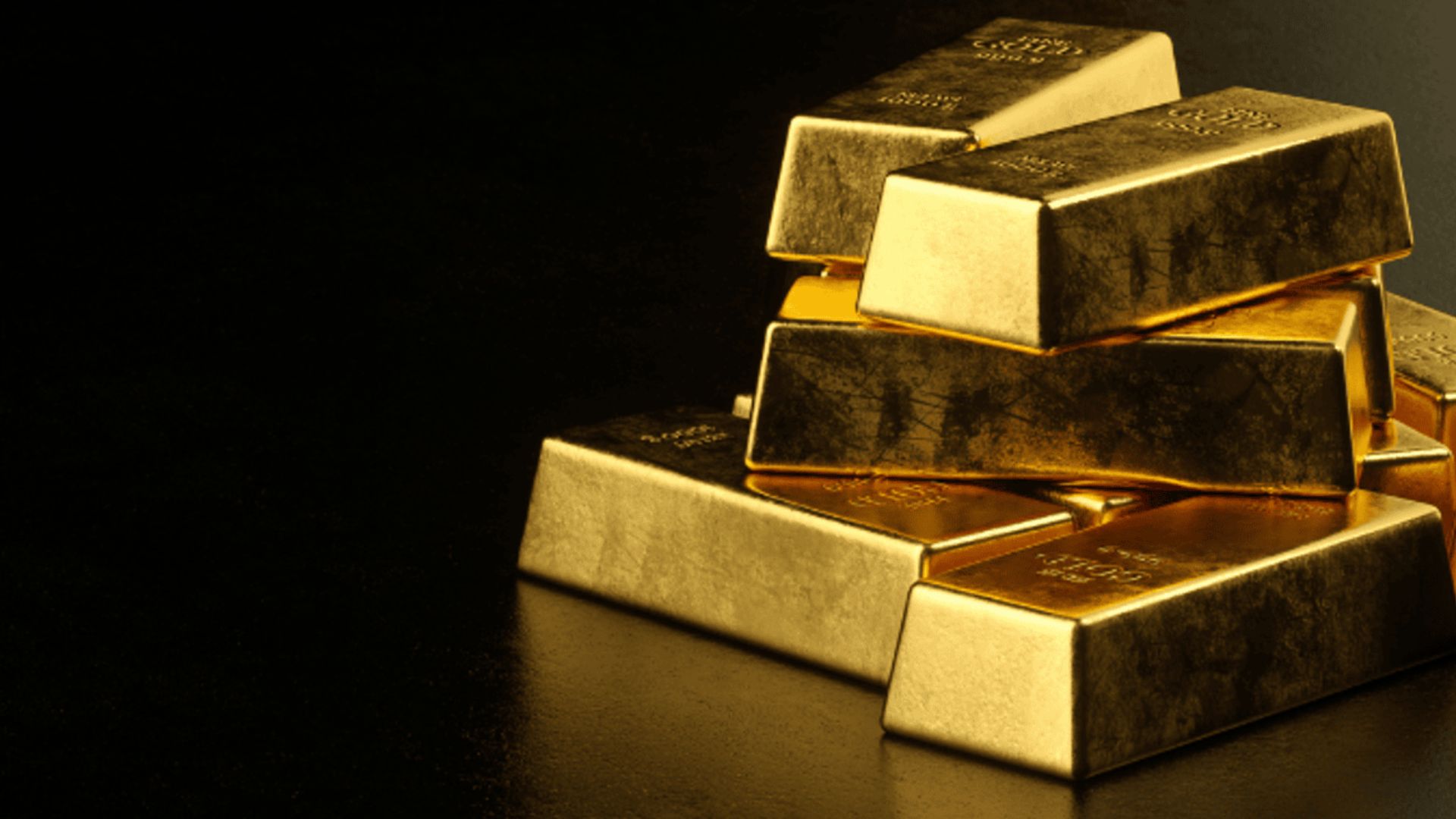 Gold Retreats To 3 300 As Dollar Strength And Inflation Data Weigh On Gold Retreats To 3 300 As Dollar Strength And Inflation Data Weigh On