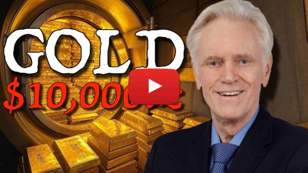 GoldSilver: The Leader in Bullion & Precious Metals