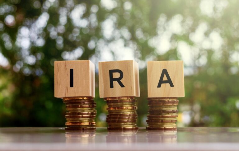 Gold IRA Tax Benefits Explained: Maximize Savings, Minimize Taxes