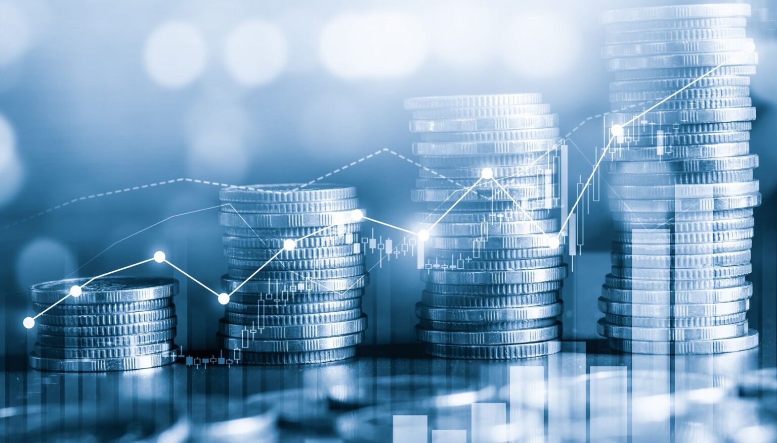 What Premiums Are Reasonable for Gold and Silver?