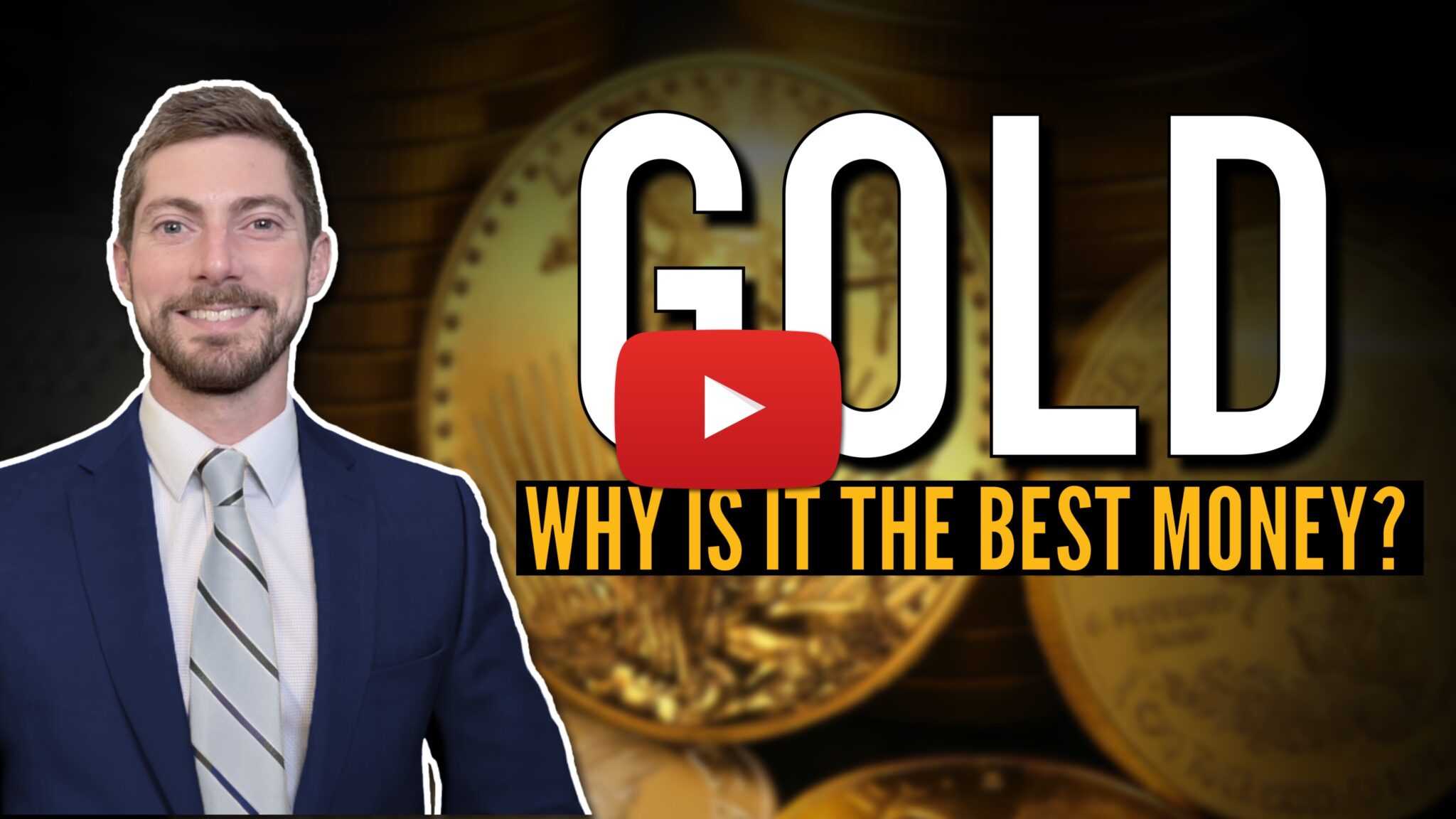 Best Places to Hide Gold and Silver at Home