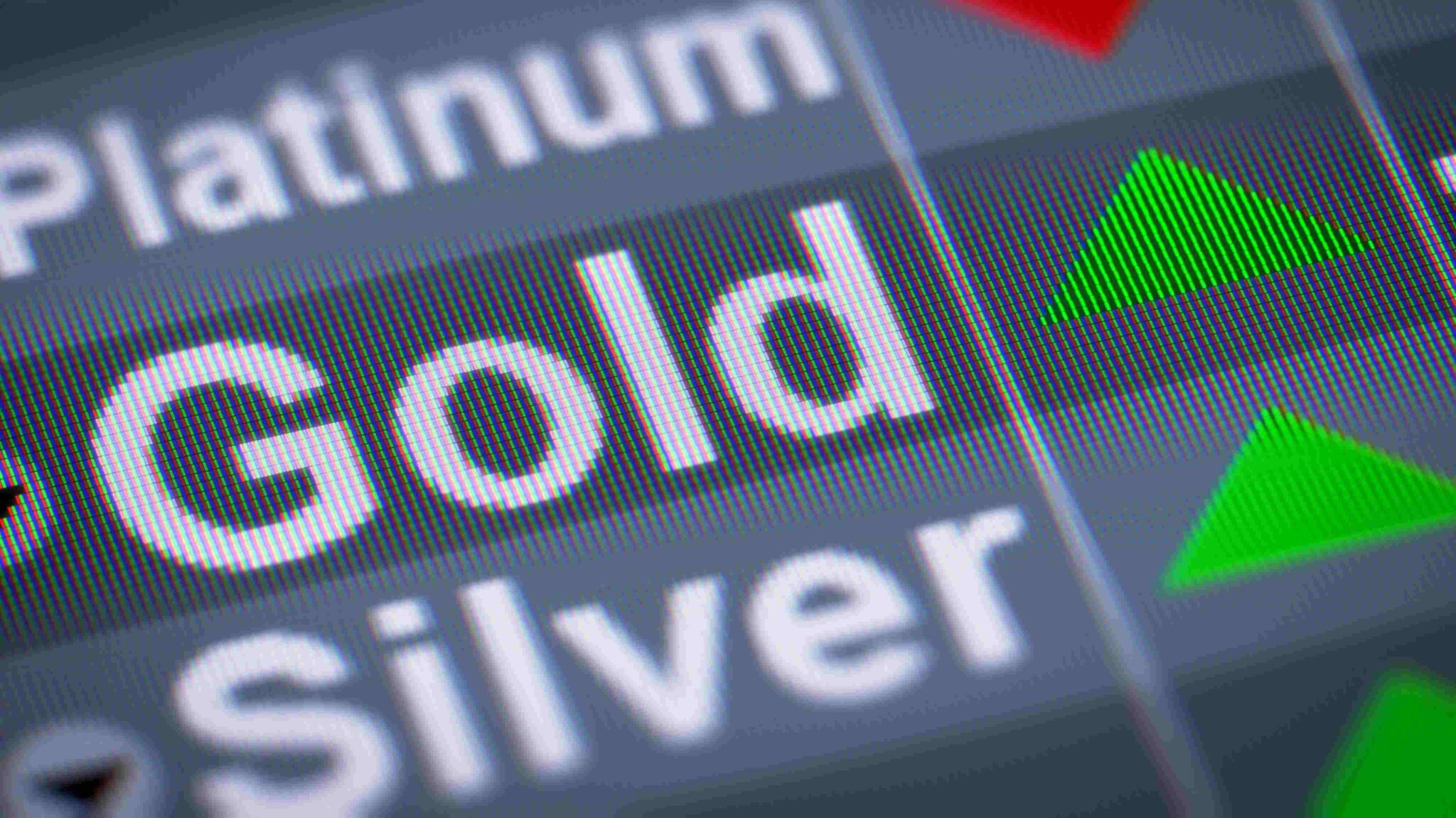 Investing in Precious Metals: How It Works and Why It Matters