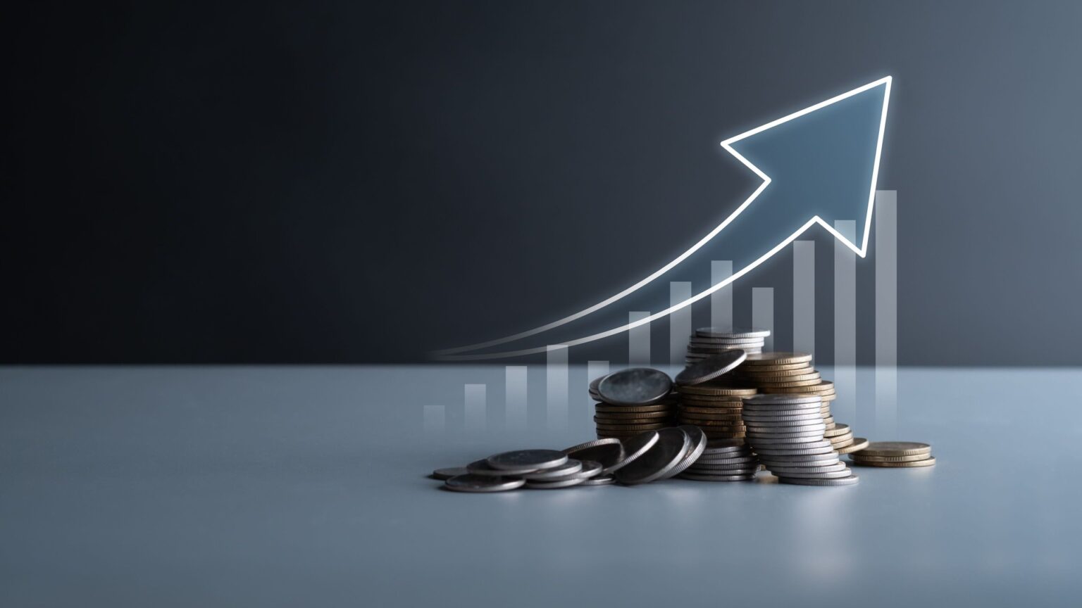 Why Silver’s 32% YTD Rise Might Just Be the Beginning