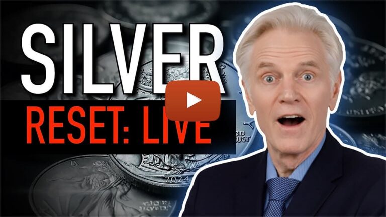 The Silver Awakening: Why Silver Prices Are Soaring and What's Next