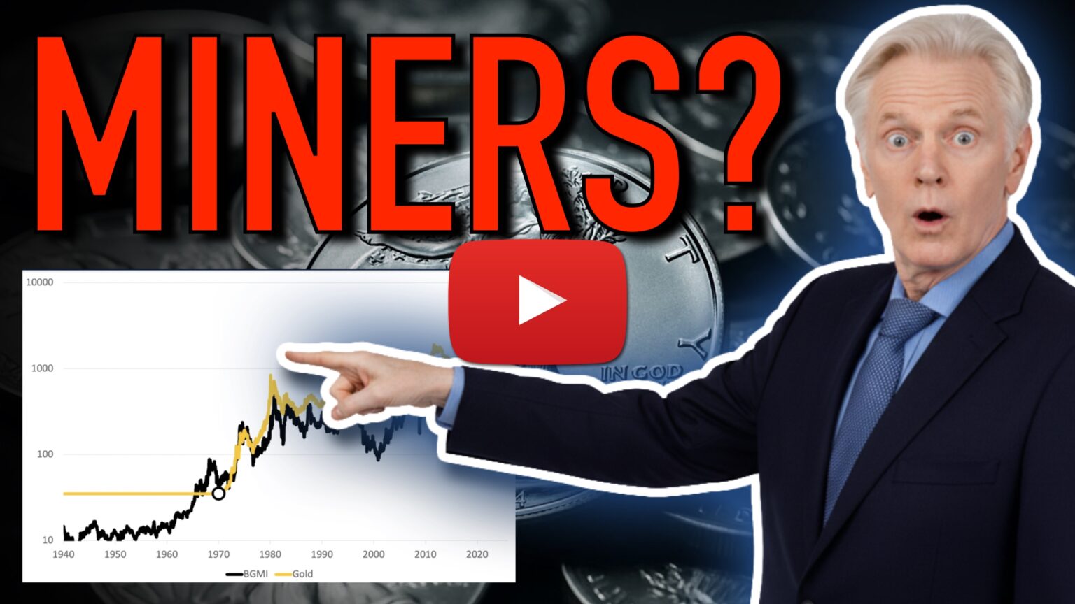 The Silver Awakening: Why Silver Prices Are Soaring and What's Next