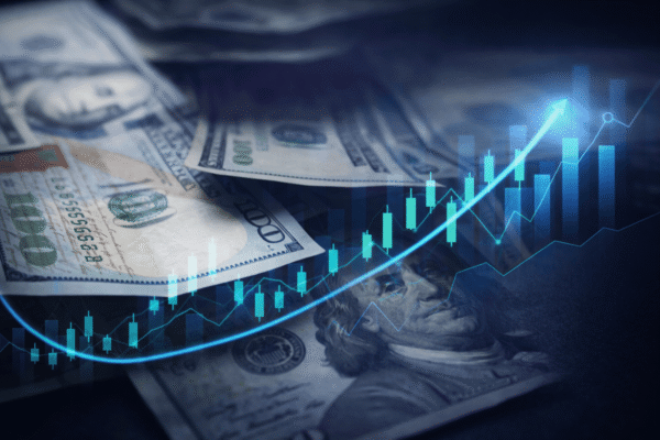 Central Banks Keep Buying Gold At Record Prices